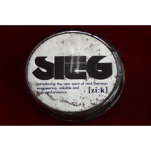 アルファード 20系 後期HIDタイプICHIKOH58-21HCHR-691ジャンクC