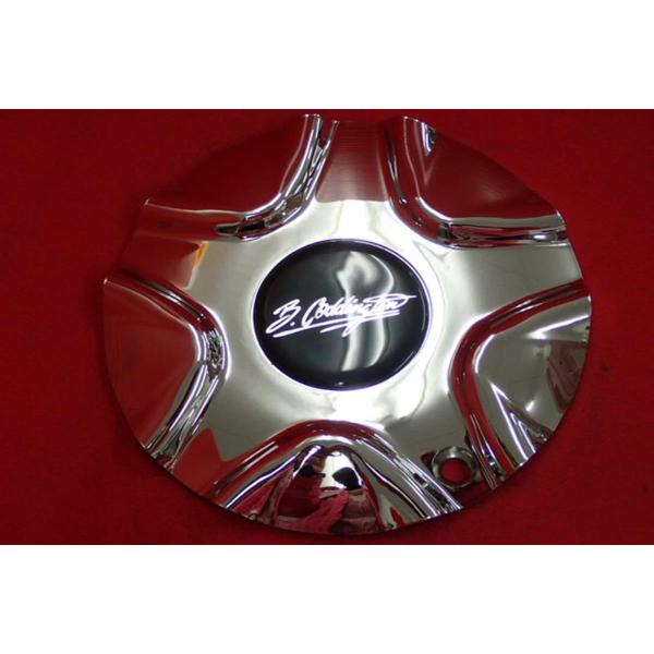 アルファード 20系 後期HIDタイプICHIKOH58-21HCHR-691ジャンクC