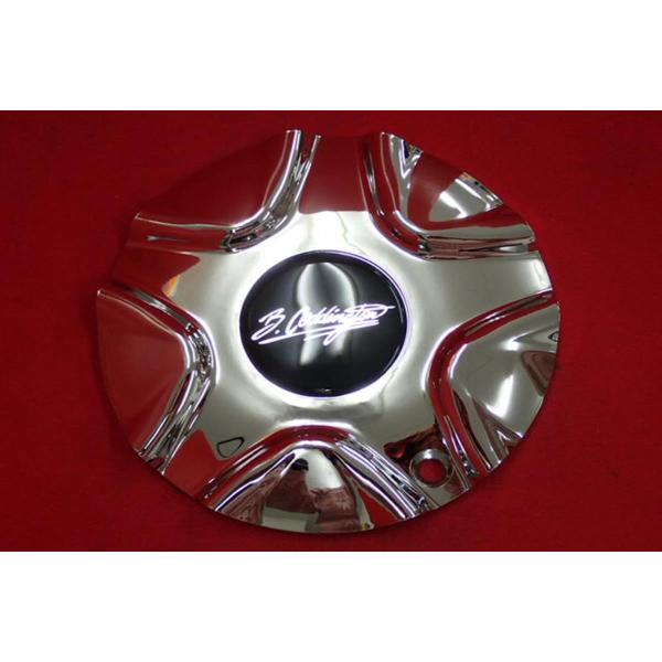 アルファード 20系 後期HIDタイプICHIKOH58-21HCHR-691ジャンクC