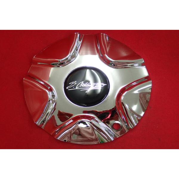 アルファード 20系 後期HIDタイプICHIKOH58-21HCHR-691ジャンクC