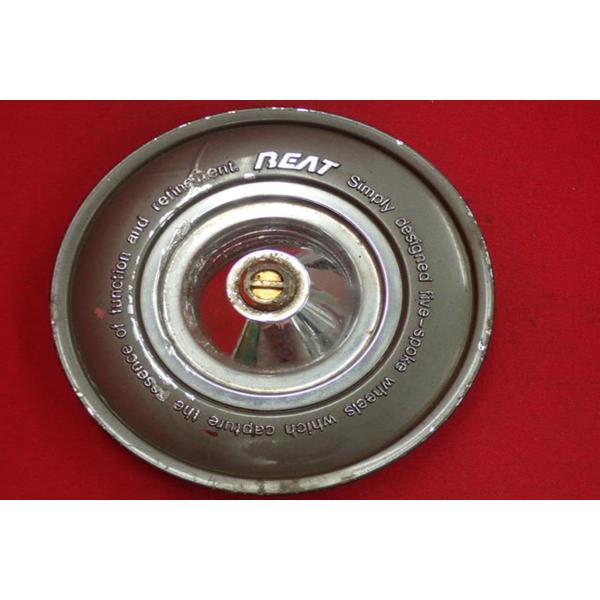 アルファード 20系 後期HIDタイプICHIKOH58-21HCHR-691ジャンクC