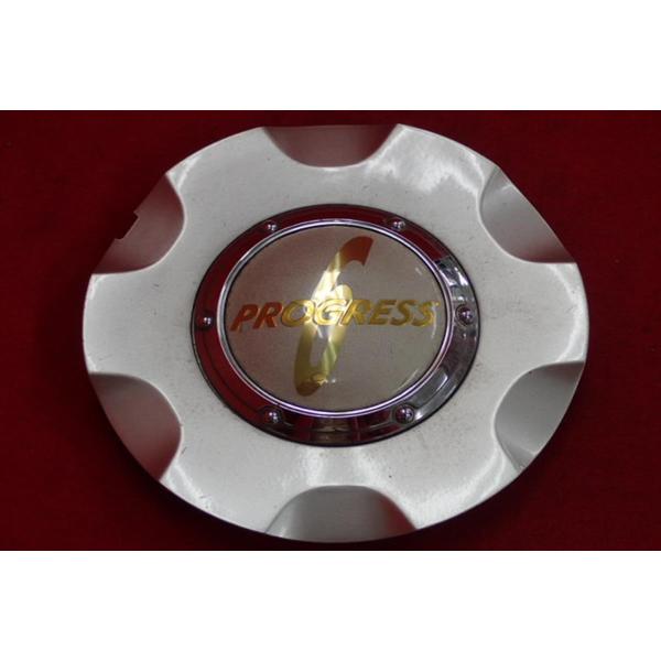 アルファード 20系 後期HIDタイプICHIKOH58-21HCHR-691ジャンクB