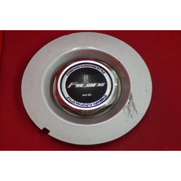 アルファード 20系 後期HIDタイプICHIKOH58-21HCHR-691ジャンクB