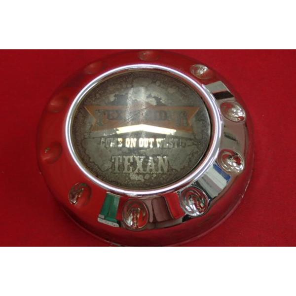 アルファード 20系 後期HIDタイプICHIKOH58-21HCHR-691ジャンクA