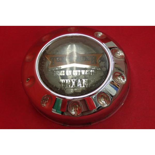 アルファード 20系 後期HIDタイプICHIKOH58-21HCHR-691ジャンクA