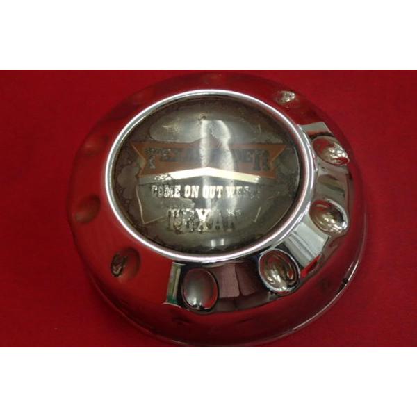 アルファード 20系 後期HIDタイプICHIKOH58-21HCHR-691ジャンクA