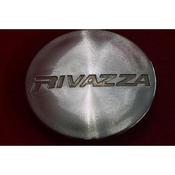 アルファード 20系 後期HIDタイプICHIKOH58-21HCHR-691ジャンクC