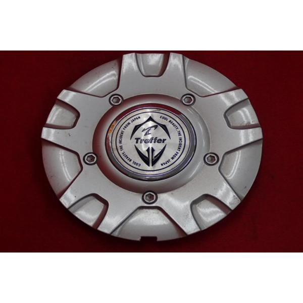 アルファード 20系 後期HIDタイプICHIKOH58-21HCHR-691ジャンクC