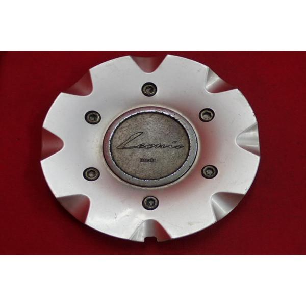 アルファード 20系 後期HIDタイプICHIKOH58-21HCHR-691ジャンクA