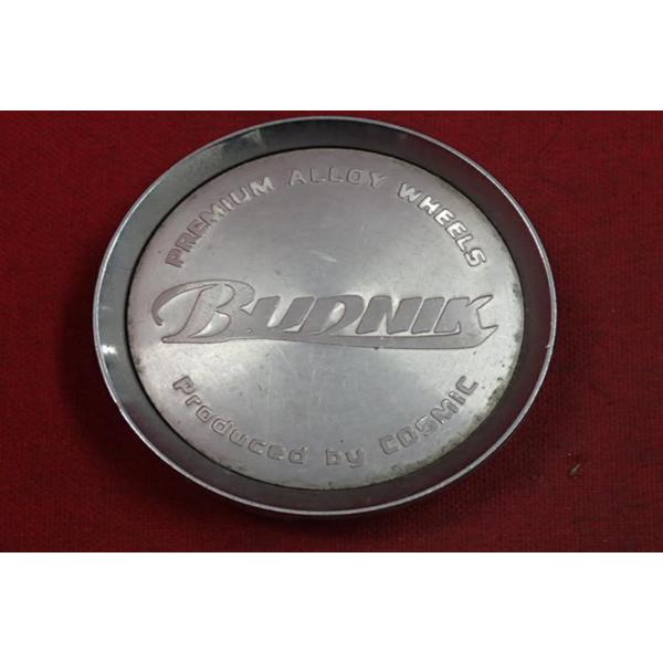 アルファード 20系 後期HIDタイプICHIKOH58-21HCHR-691ジャンクB