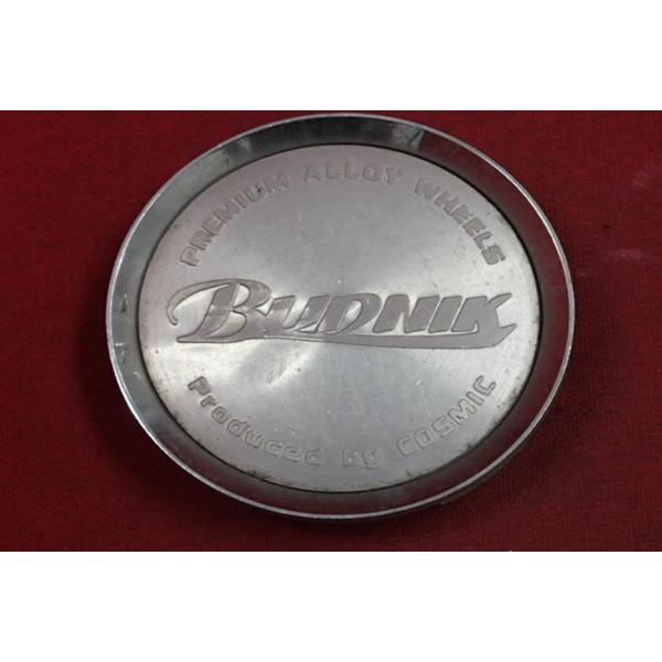 アルファード 20系 後期HIDタイプICHIKOH58-21HCHR-691ジャンクB