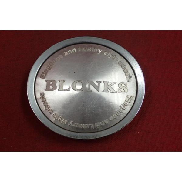 アルファード 20系 後期HIDタイプICHIKOH58-21HCHR-691ジャンクA