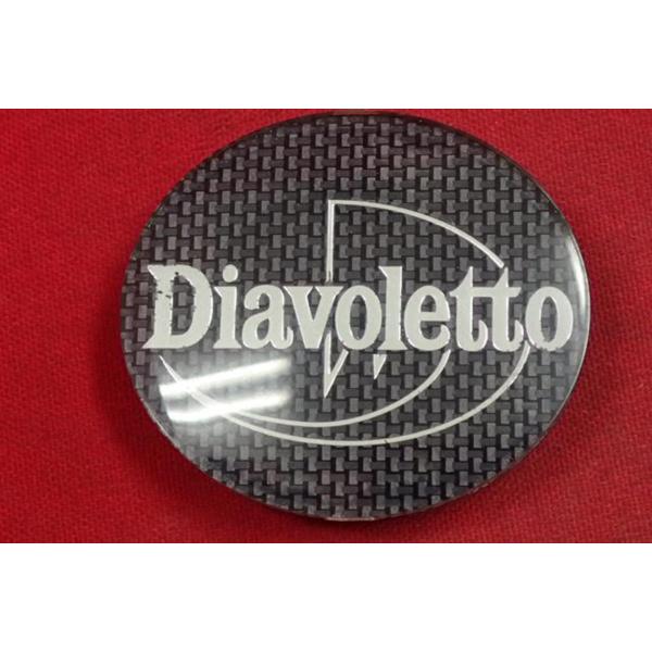 アルファード 20系 後期HIDタイプICHIKOH58-21HCHR-691ジャンクC