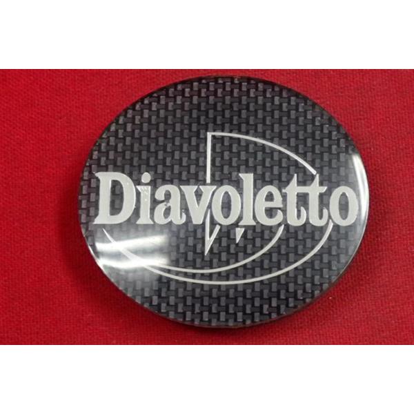 アルファード 20系 後期HIDタイプICHIKOH58-21HCHR-691ジャンクC