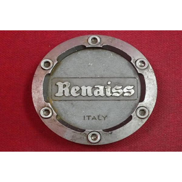 アルファード 20系 後期HIDタイプICHIKOH58-21HCHR-691ジャンクC