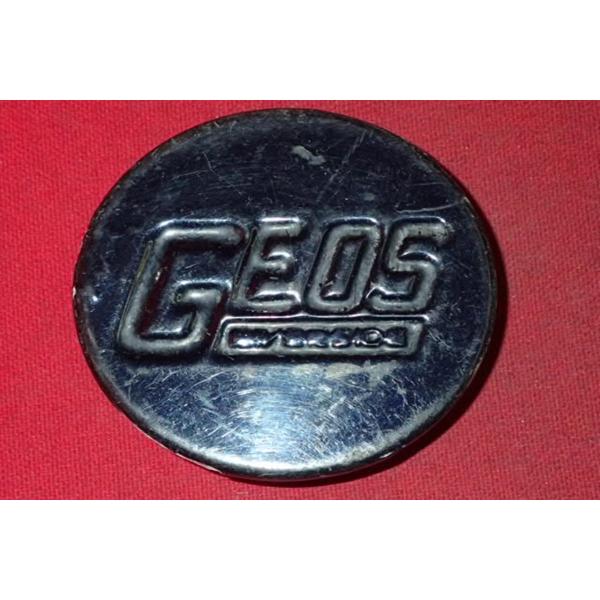 アルファード 20系 後期HIDタイプICHIKOH58-21HCHR-691ジャンクC