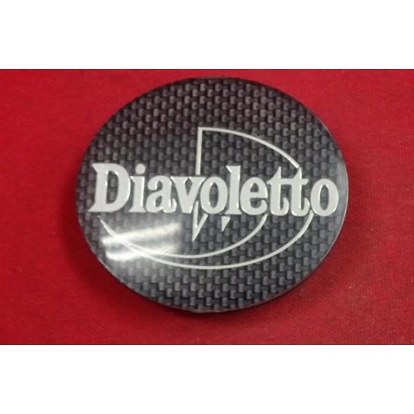 アルファード 20系 後期HIDタイプICHIKOH58-21HCHR-691ジャンクC