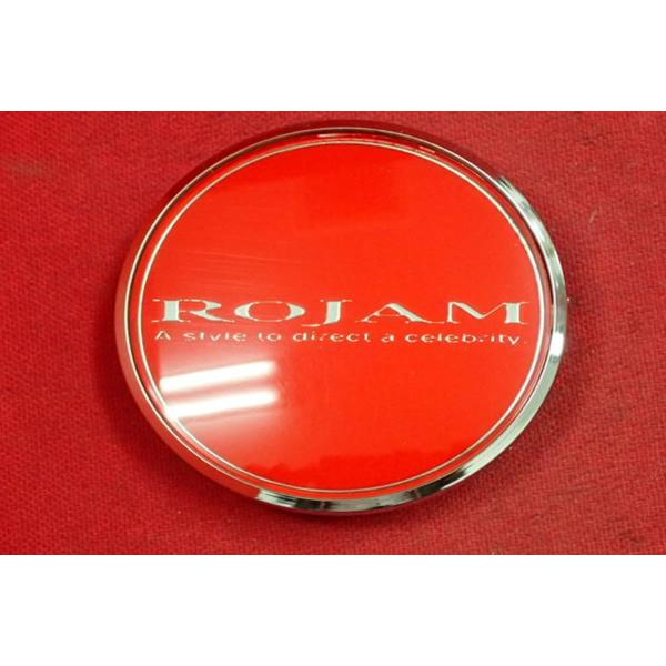 アルファード 20系 後期HIDタイプICHIKOH58-21HCHR-691ジャンクC