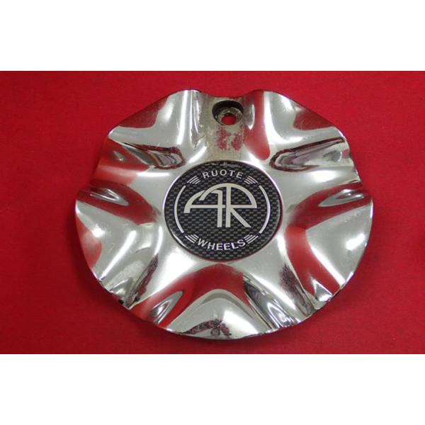 アルファード 20系 後期HIDタイプICHIKOH58-21HCHR-691ジャンクC