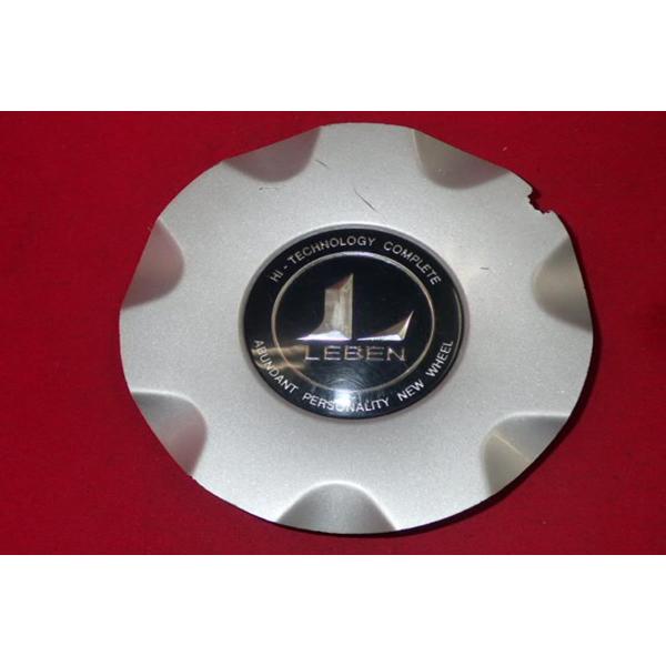 アルファード 20系 後期HIDタイプICHIKOH58-21HCHR-691ジャンクC