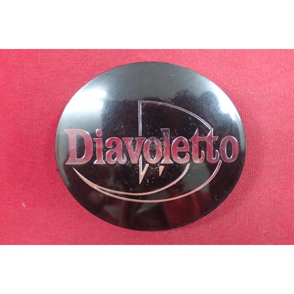 アルファード 20系 後期HIDタイプICHIKOH58-21HCHR-691ジャンクA