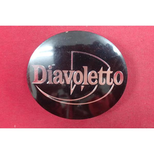 アルファード 20系 後期HIDタイプICHIKOH58-21HCHR-691ジャンクA