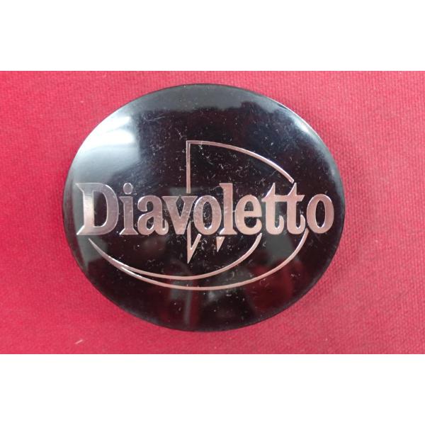 アルファード 20系 後期HIDタイプICHIKOH58-21HCHR-691ジャンクA