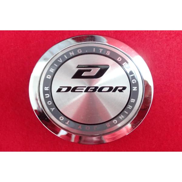 アルファード 20系 後期HIDタイプICHIKOH58-21HCHR-691ジャンクA