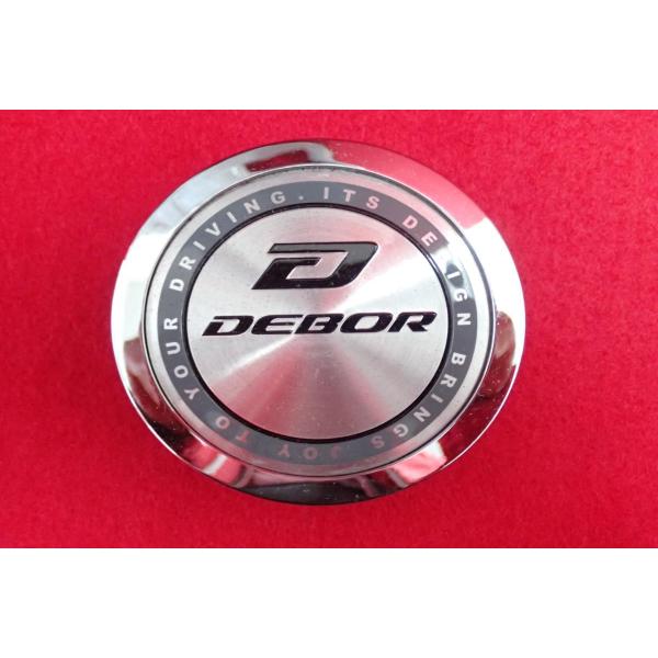 アルファード 20系 後期HIDタイプICHIKOH58-21HCHR-691ジャンクA