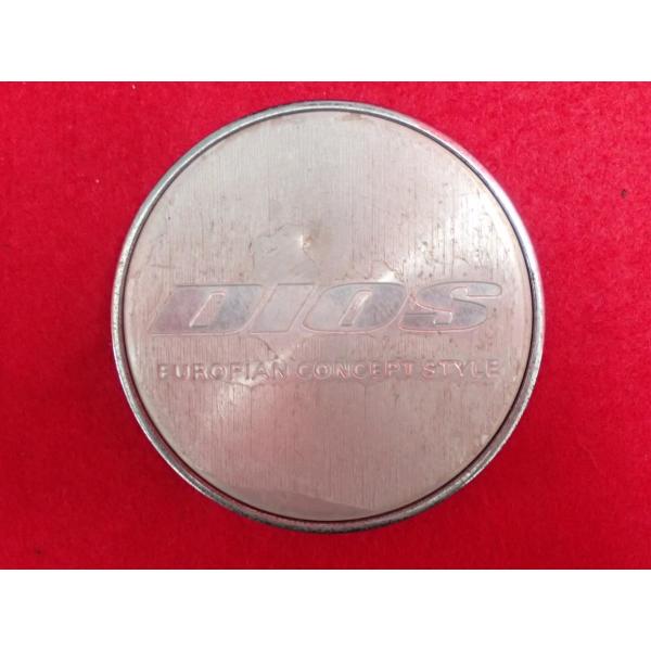 アルファード 20系 後期HIDタイプICHIKOH58-21HCHR-691ジャンクA