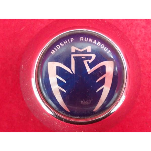 アルファード 20系 後期HIDタイプICHIKOH58-21HCHR-691ジャンクC