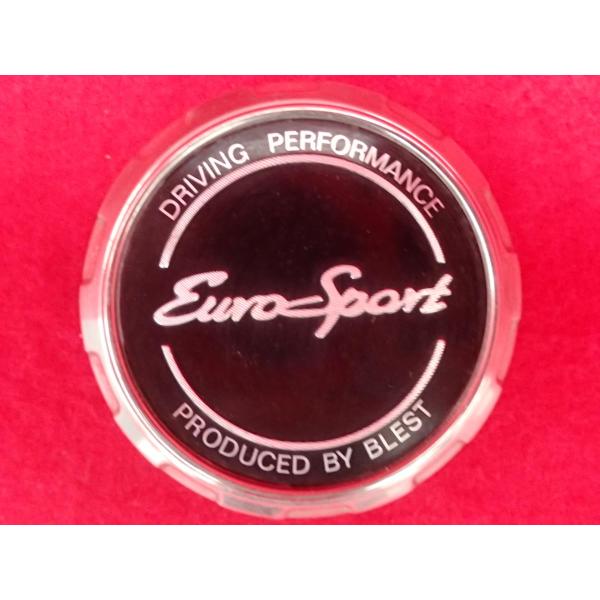 アルファード 20系 後期HIDタイプICHIKOH58-21HCHR-691ジャンクA