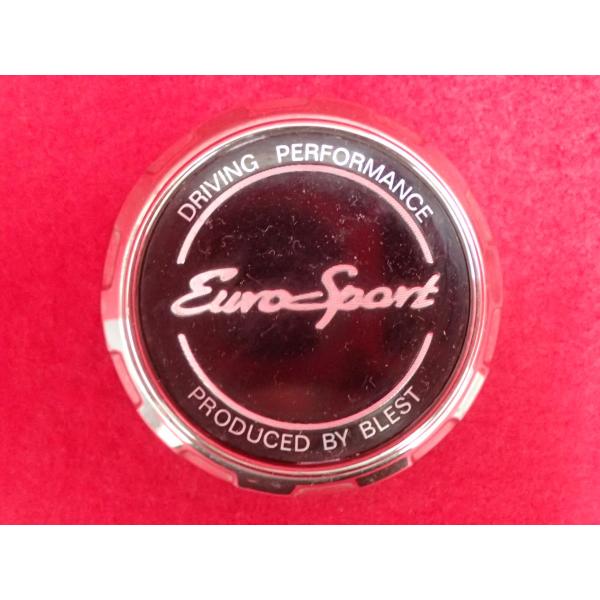 アルファード 20系 後期HIDタイプICHIKOH58-21HCHR-691ジャンクA