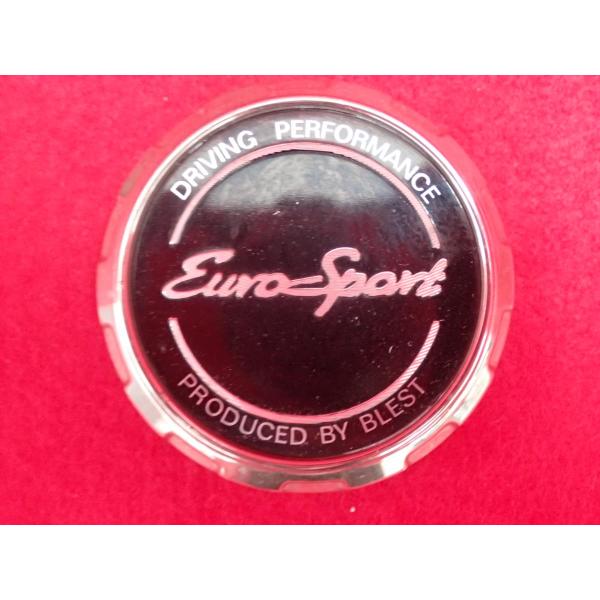 アルファード 20系 後期HIDタイプICHIKOH58-21HCHR-691ジャンクA