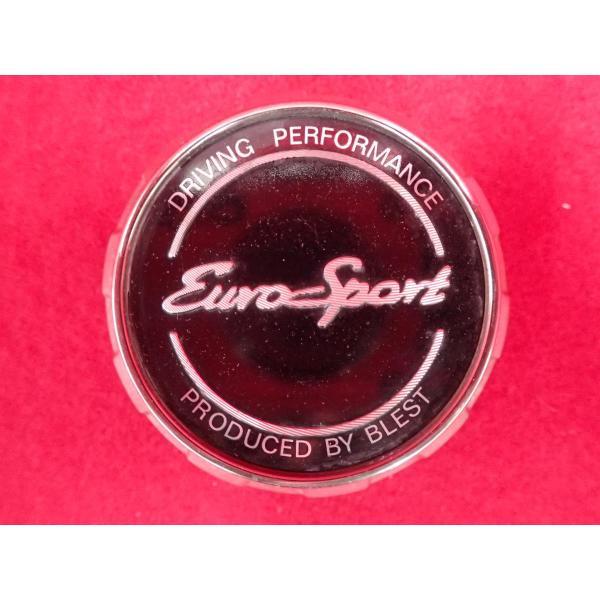 アルファード 20系 後期HIDタイプICHIKOH58-21HCHR-691ジャンクA