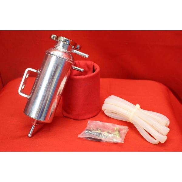 ジャンク小物商品中