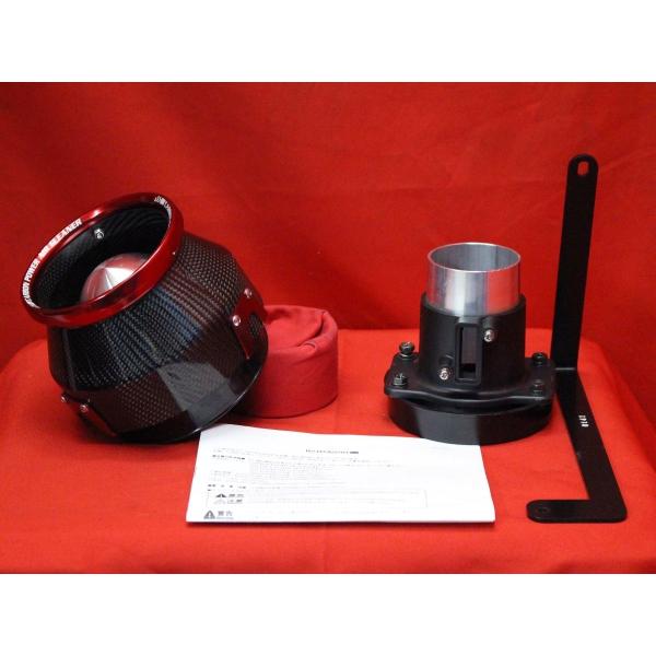 車名：ヤリス型式：MXPA10、MXPA15　年式：2020／02〜エンジン型式：M15A-FKS品番：35271コアタイプ：A3C※ホースバンド欠品です。　(付属品は画像の物が全てです。)※多少の使用感は、ありますが　　　　　程度のいい美...