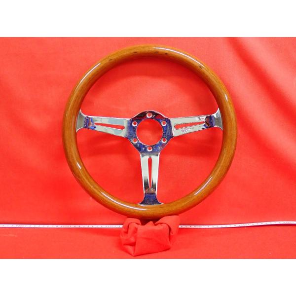 Φ数、程度は画像にて判断してください。付属品は画像の物がすべてです。中