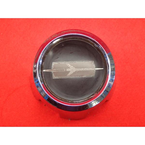 アルファード 20系 後期HIDタイプICHIKOH58-21HCHR-691ジャンクB