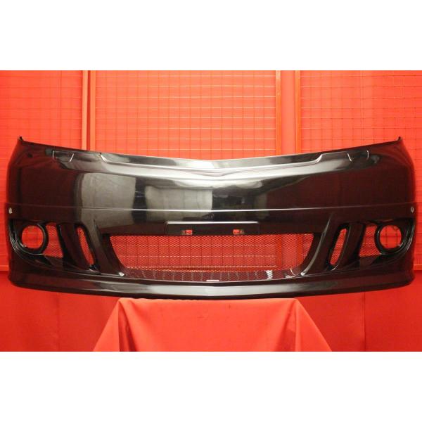 ※黒色塗装済みですが　キズ、欠けあります。　（画像にて確認して下さい。）未使用品