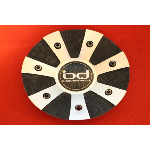 アルファード 20系 後期HIDタイプICHIKOH58-21HCHR-691ジャンクA