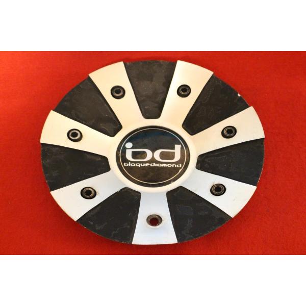 アルファード 20系 後期HIDタイプICHIKOH58-21HCHR-691ジャンクA