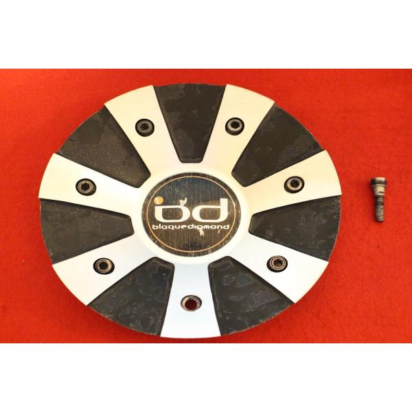 アルファード 20系 後期HIDタイプICHIKOH58-21HCHR-691ジャンクA