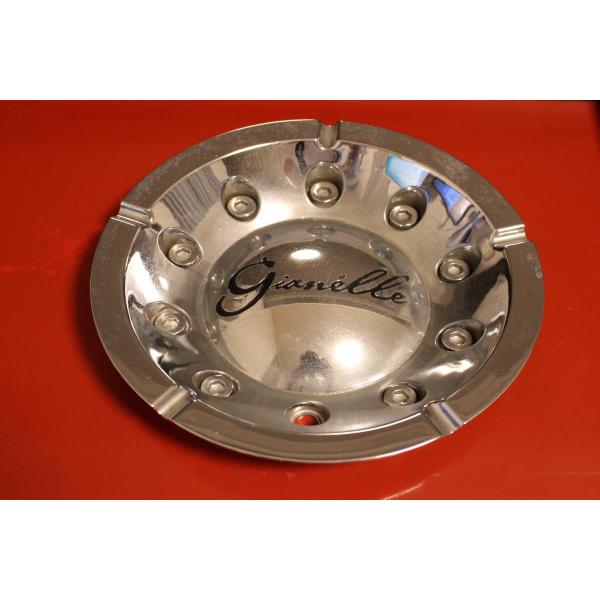 アルファード 20系 後期HIDタイプICHIKOH58-21HCHR-691ジャンクA