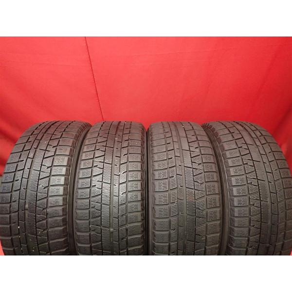 (注2)この商品は当店が走行上問題なしと判断したものですが、取付技術を要する商品の為、当店で取付をして頂ける方のみへの販売となります。お持帰り・ネット通販をご希望の方はノークレーム・ノーリターンをご了承の上ご購入して頂きます。