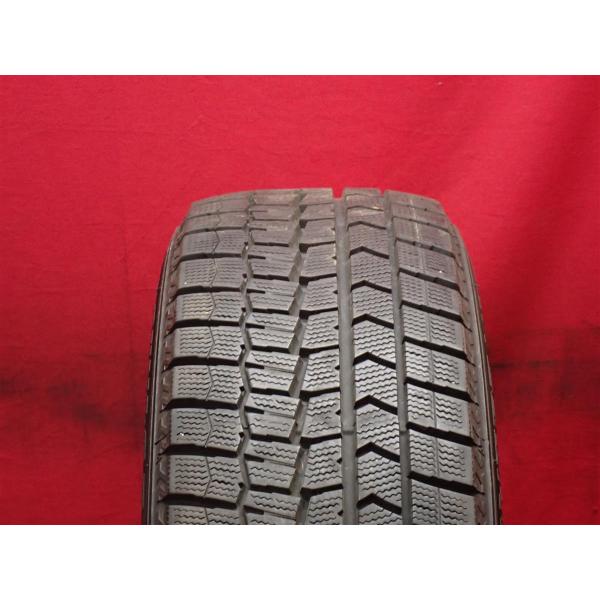 ビード（ホイールリム圧着部以外）少々キズありますが現状走行上問題ありません。（エアーチェック合格済み）