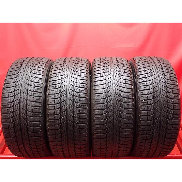 1本サイドキズありますが、当社検査基準にて現状走行上問題無しと判断しております。