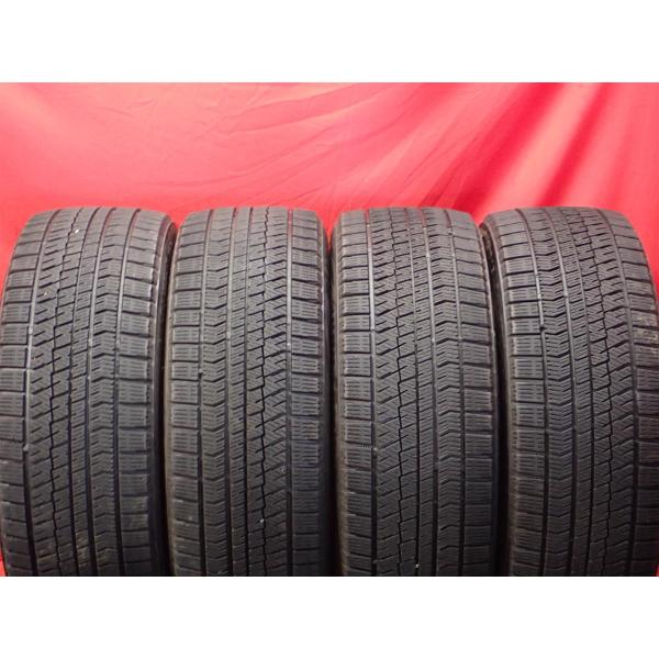 1本リムガード少々キズありますが、現状走行上問題ありません。リムガード外側米つぶ程度少々キズ有