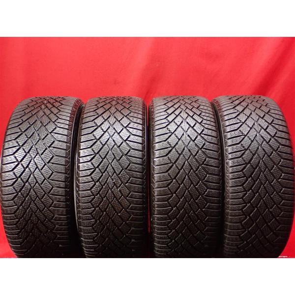 1本段べりの為ロードノイズが少々出やすくなります。