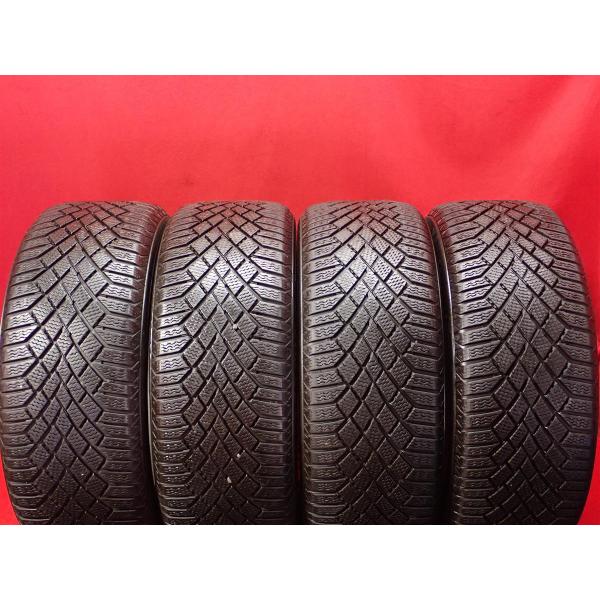 (注1)この商品は当店が走行上問題なしと判断したものですが、現品のキズ・ヒビ等を当店で直接視認して取付をして頂ける方のみへの販売となります。お持帰り・ネット通販をご希望の方はノークレーム・ノーリターンをご了承の上ご購入して頂きます。